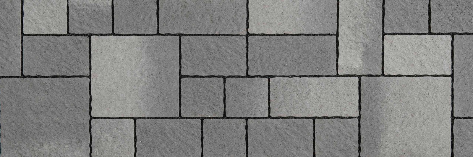 Spring Renzo | Spring by Metten