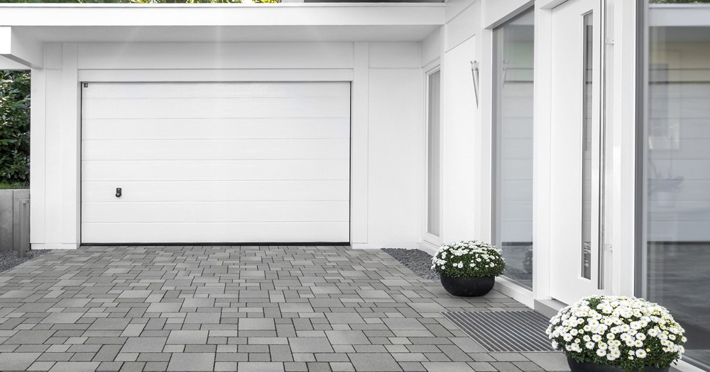 Spring Renzo | Spring by Metten